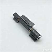 China Welding hinge H26503X hinge leaf ringent, with washer or bearing,material:iron, finishing:self color or zinc plating for sale