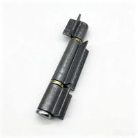 China Welding hinge H26503X hinge leaf ringent, with washer or bearing,material:iron, finishing:self color or zinc plating for sale