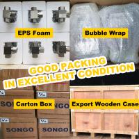 China NPT Threaded Thermostatic Steam Trap Valve Lever Float Ball Valve GGG40 PN16 for sale