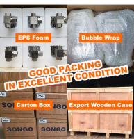 China Thermodynamic Steam Trap Valve CS19H 16bar Stainless Steel 304 WCB Bsp Threaded for sale
