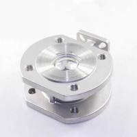 China SONGO Electric italy type wafer ball valve WCB stainless steel 304 PN16 with Ptfe seal full bore motorized ball valve for sale