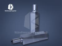 China NaI (Tl)  Scintillator Detector 4