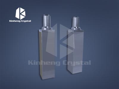 China NaI (Tl)  Scintillation Detector 4