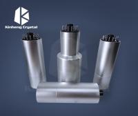 China Sodium Iodide NaI(Tl) Scintillator Detector for sale