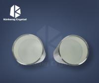 China Radioactive level gauge NaI(Tl) scintillation crystal for sale