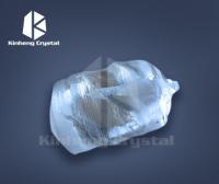 China MgAl2O4 Single Crystal Substrate Used In Sonic And Microwave Devices for sale