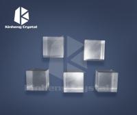 China Gamma detector Cesium iodide Scintillation Crystal for sale