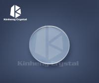 China Good performance at high temperature Non-hygroscopic YAP:Ce Scintillator Crystal for sale
