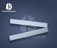 China CsI(Tl) Scintillatior CsI Matrix Well Matched With PD X-Ray Imaging for sale