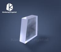 China High Atomic Number BGO Scintillation Crystal Non Destruction Testing for sale
