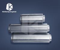 China CeBr3 Scintillator Crystal Large Size Dia2