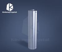 China NaI(Tl) Scintillation Detector Low Energy X Ray Detector Be Window for sale