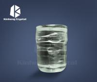 China PbMoO4 PMO Acousto Optic Crystal Optoelectronics Photocatalysis for sale