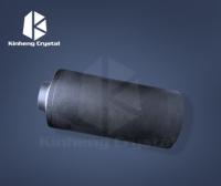 China Anti-Terrorism Environment Monitoring CZT Probe CZT Semiconductor Detector for sale