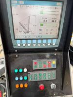 China 2016  XCMG XGC400  crawler crane for sale