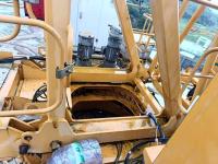 China 2021 XCMG 6015 Used Tower Cranes XGT6015-8S1 for sale