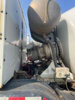 China 2023 Sany All Electric Mixer Truck 12 Cubic Meter Nidec 350kWh for sale