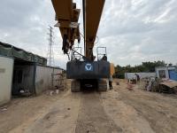 China 2019 XCMG XR220D Rotary Drilling Rig for sale