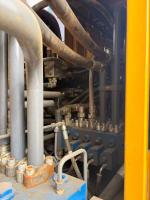 China 2019 XCMG XR360E Used Rotary Drilling Rig With Diesel Engine for sale