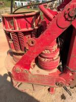China 2019 SANY SR360R Rotary Drilling Machine 100m Maximum Drilling Depth for sale