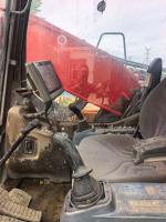China 2014 SANY SR280 Used Rotary Drilling Rig for sale