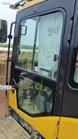 China 2021 SANY SCC850A-6 Crawler crane for sale