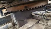 China 2021 SANY SCC850A-6 Crawler crane for sale
