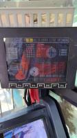China 2021 SUNWARD SWDM360H-Ⅱ Rotary Drilling Rig for sale