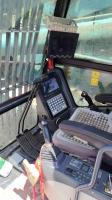 China 2021 SUNWARD SWDM360H-Ⅱ Rotary Drilling Rig for sale