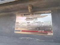 China SANY HZS120F8 Concrete Batching Plant 2020 Model 120 m3/h for sale