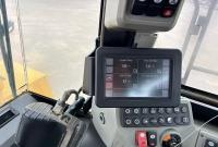 China CAT 988K Large Wheel Loader With Diesel Engine 432 kW for sale