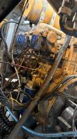 China 2015 Model XCMG RP601 Track-type Asphalt Paving Machine for sale