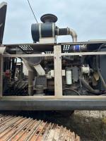 China 2023 ZOOMLION ZR180G Used Rotary Drilling Rig for sale