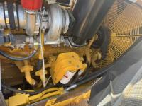 China 2025 SHANTUI SD32 Crawler Bulldozer for sale