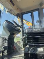 China 2025 XCMG XS223J Single Drum Vibratory Road Roller for sale