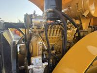 China 2025 XCMG XS223J Single Drum Vibratory Road Roller for sale