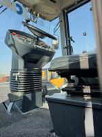 China 2025 XCMG XS263J Single Drum Vibratory Road Roller for sale