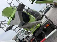 China 2020 ZOOMLION Used Concrete Mixer Truck 12m3 8x4 Four Axle for sale