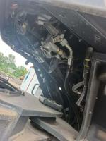 China 2024 LIUGONG 855N Wheel Loader for sale