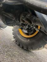 China 2024 LIUGONG 855N Wheel Loader for sale