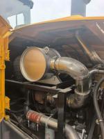 China 2024 LIUGONG 855N Wheel Loader for sale