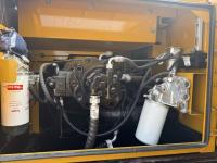 China SANY SY215C Crawler Excavator 0.93 m3 Bucket 118 kW for sale