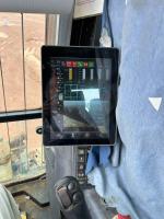 China 2020 SANY SR285 Rotary Drilling Rig for sale