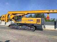 China 2019 XCMG XR360 Rotary Drilling Rig for sale