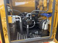 China SY135C SANY Small Crawler Excavator 0.6 m3 Bucket 86 kW for sale
