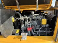 China SY75C SANY Small Crawler Excavator 0.32 m3 Bucket 42.4 kW for sale