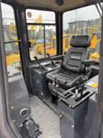 China 2018 SHANTUI SD16 Bulldozer for sale