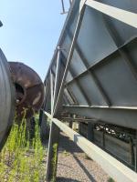 China 2018 TAITE LB2000 Asphalt Mixing Plant for sale