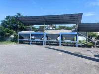 China 2015 LIAOYUAN LB1500 Asphalt Mixing Plant for sale
