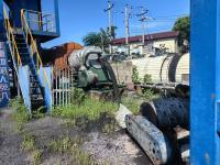 China 2015 LIAOYUAN LB1500 Asphalt Mixing Plant for sale